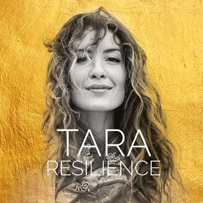 Accueil Tara Page Officielle